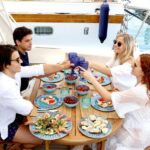 Marzamemi: Full-Day Boat Tour - Is This Tour Worth the Price?