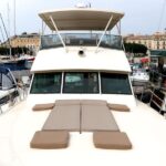 Marzamemi: Half-Day Boat Tour - Why This Tour Is Special