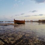 Marzamemi & Portopalo (departure from Syracuse area) - Who Will Love This Tour?