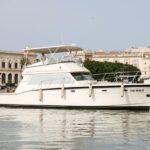 Marzamemi: Sunset boat tour - Who Would Love This Tour?