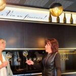 Mason: Visit and Tasting of the Estate's Wines - Authenticity and Critical Perspectives