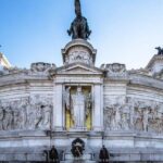 Masonic Tour of Rome - Why This Tour Is Worth the Cost