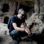 Maspalomas: Barranco de las Vacas, Caves, Farmhouse Tour - Value and Practical Details