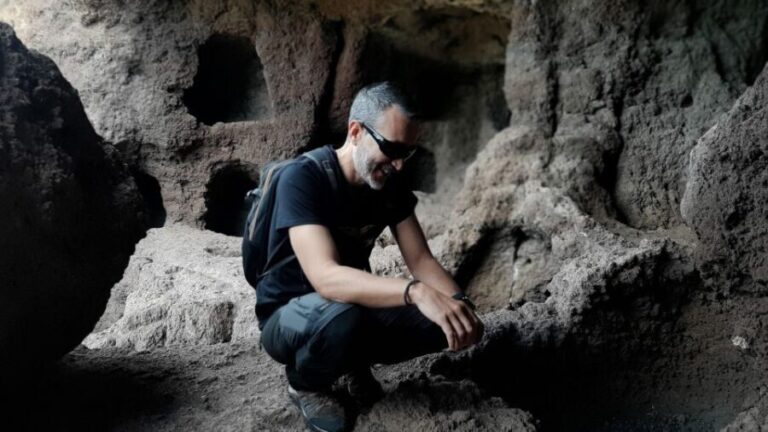 Maspalomas: Barranco de las Vacas, Caves, Farmhouse Tour - Value and Practical Details