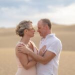 Maspalomas dunes: Vacation photoshoot - Capture your moments - Who Would Enjoy This Experience?