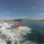 MASPALOMAS: JETSKI 30 MINUTES *FREE PICKUP & DROPOFF - The Role of Weather and Cancellations