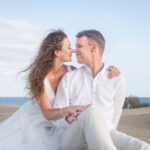 Maspalomas: Private professional photo session at sunset. - What’s Included and What’s Not