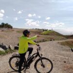 Maspalomas: Southern Coast E-Bike Tour Option Tapas Tasting - The Itinerary: What You Can Expect