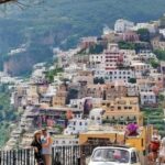 Massa Lubrense: vintage Fiat 500 private tour - The Sum Up: Who Should Consider This Tour?