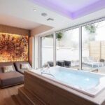 Massage full body - FAQ