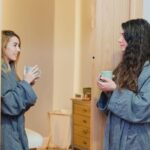 Massage Weekends and Holidays - Why This Experience Is Worth Considering