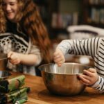 Master the Art of Arancino: A Hands-On Cooking Class in Ortigia - Key Points