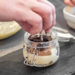 Master the Art of Making Risotto with a Local Chef in Milan - Who Should Book This Tour?