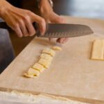 Masterclass: Aperol Spritz & Pasta Making Experience in Rome - Setting the Stage in Rome: What to Expect