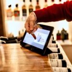Masterclass Chardonnay - Wine tasting in Dijon - The Experience in Context