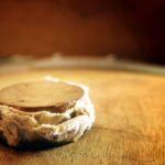 MASTERCLASS COGNAC - An In-Depth Look at What You Can Expect