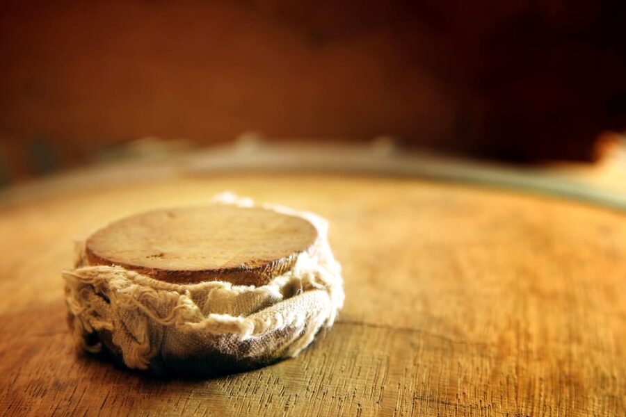 MASTERCLASS COGNAC - An In-Depth Look at What You Can Expect