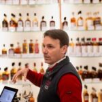 Masterclass Pinot Noir - Wine tasting in Dijon - The Itinerary Breakdown