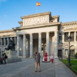 Masterpieces of Spanish Art: Prado Museum's Greatest Works - The Significance of Skip-the-Line Entry
