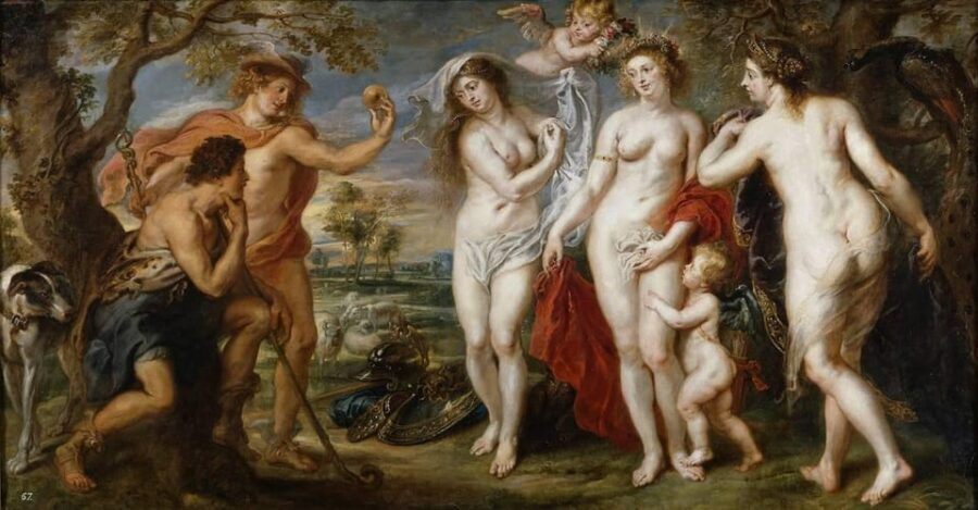 Masterpieces of the Prado Museum Guided Tour - Who Will Love This Tour?