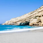 MATALA - AGIOFARAGO (Holy Gorge) PRIVATE TOUR - Why This Tour Delivers Real Value