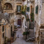 Matera & Alberobello: Private UNESCO Heritage Tour - What Makes This Tour Stand Out