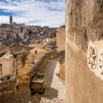 Matera and Alberobello Small-Group Guided Tour from Bari - What’s Included and What’s Not