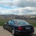 Matera and Alberobello tour from Naples - The Sum Up