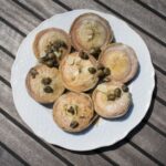 Matera: Authentic Cooking Class at a Local's Home - What You Learn and Tastes You Enjoy