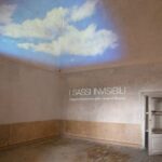 Matera: Casa Noha Entry Ticket - Comparing Casa Noha to Other Tours
