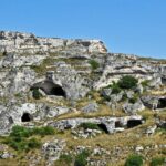 Matera: complete tour of the city of the Sassi - Who Should Sign Up?