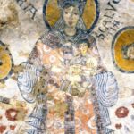 Matera: Crypt of the Original Sin Ticket and Transfer - What’s Worth Noting