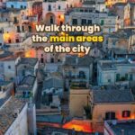 Matera: Digital guide made with a Local guide for your tour - Who Is This Tour Best Suited For?