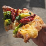 Matera: E-bike Ride in Hills + Local Flatbread Tasting - Why This Tour Offers Good Value