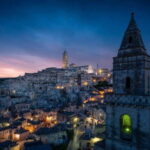Matera Evening Tour in English - A Deeper Look into the Experience