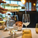 Matera: Exclusive Wine Tasting Experience with Food Pairings - Key Points