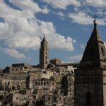 Matera: Guided Walking Tour - FAQ