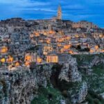 Matera half day - Cost and Value: How Does It Stack Up?