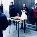 Matera: Handmade Clay Bird Workshop - The Crafting Process: From Raw Clay to Finished Quirky Bird