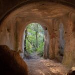 Matera: hike on the path of rock churches - What Travelers Say