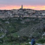 Matera: Hiking tour in the Canyon of the Gravina River - What the Itinerary Looks Like
