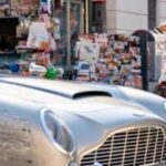 Matera: James Bond 007 Guided Tour - What We Love & What to Consider