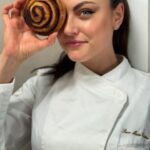 Matera: local pastry experience - Practical Details