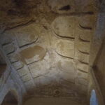 Matera: Madonna delle Virtù and San Nicola dei Greci entrance ticket - A Closer Look at the Experience