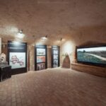 Matera: Panoramic Tuk-Tuk Tour - Who Will Love This Tour?