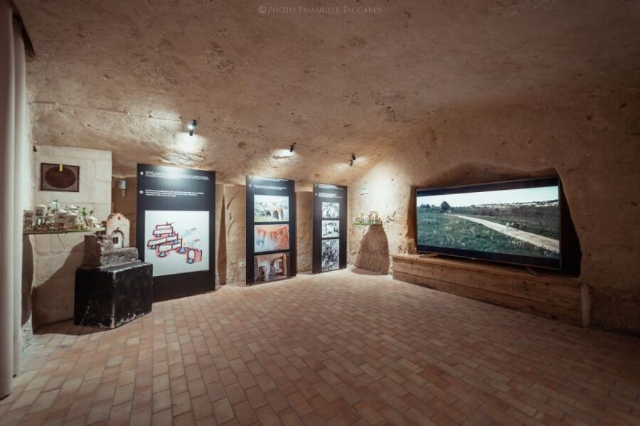 Matera: Panoramic Tuk-Tuk Tour - Who Will Love This Tour?