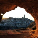 Matera: Private Half-Day Tour from Bari - Transportation, Duration, and Value