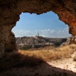 Matera: Private or Group Walking Tour & Cave House Admission - An In-Depth Look at the Matera Tour