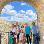 Matera: private tour and an ancient bakery in Altamura - In-Depth Look at the Tour Experience