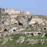 Matera: Private Walking Tour - The Experience and Value